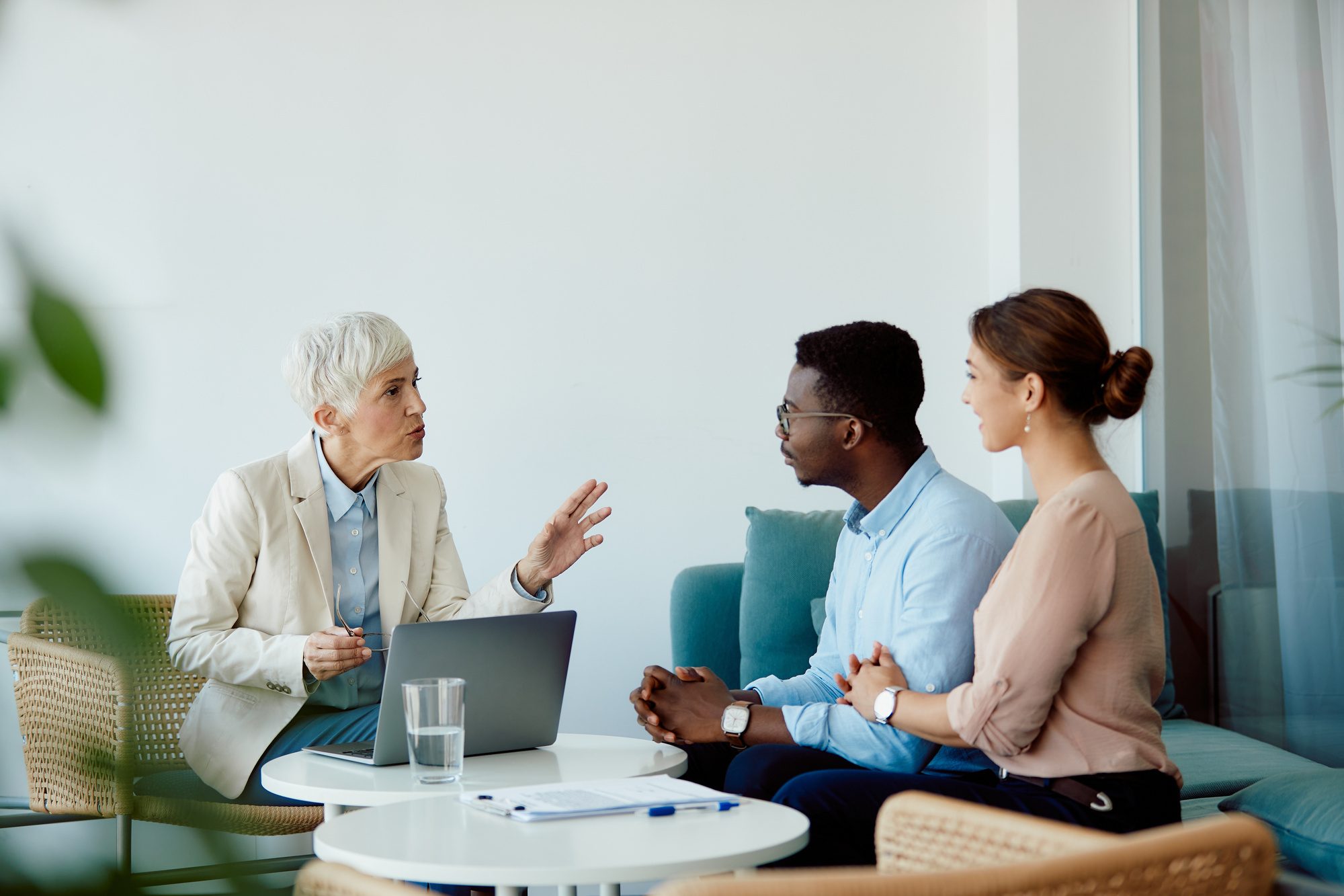 Home | Clearwater Private Wealth Advisors