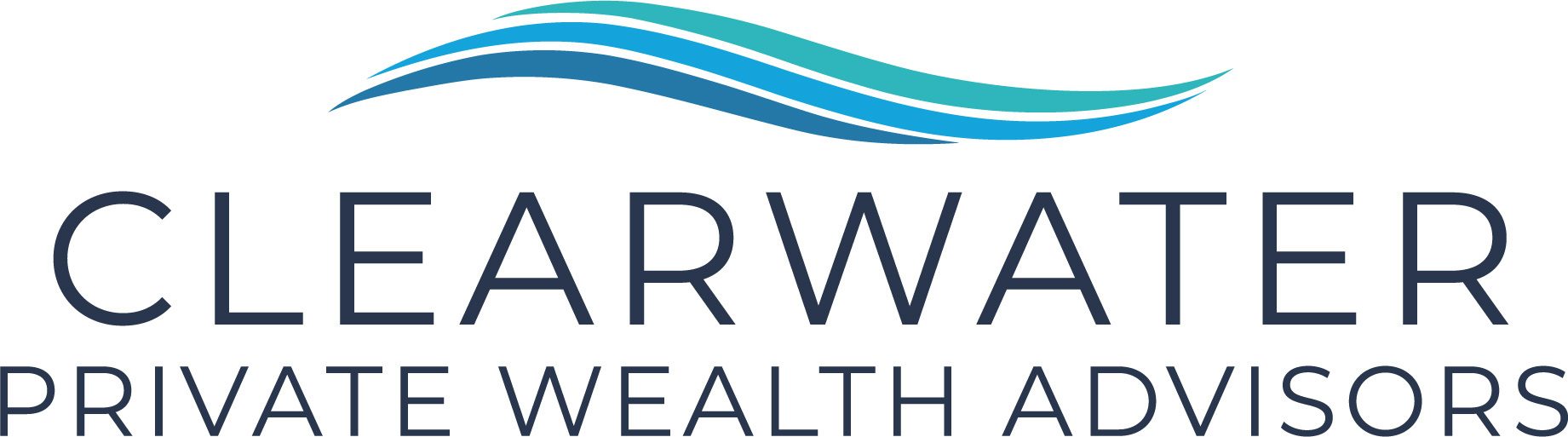 Home | Clearwater Private Wealth Advisors